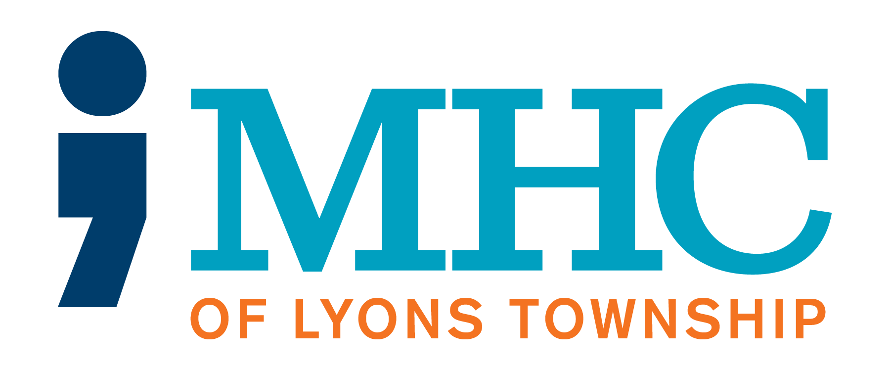 Grants LTMHC Website